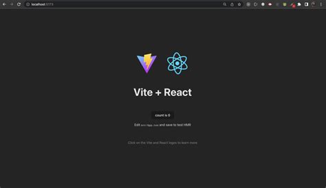 Creating Geographic Solutions With Maps In Frontend Dev Community