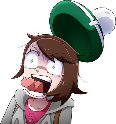 Congratulations The Png Image Has Been Downloaded Cartoon Animated