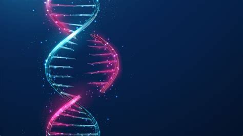 Rapid Crispr Based Test For Tropical Disease Could Save Lives Technology Networks