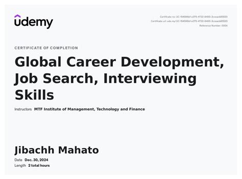 Professionalgrowth Careerdevelopment Continuouslearning Jibachh Singh