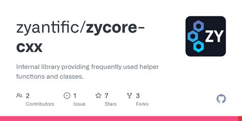 zycore cxx src binarystream cpp at master · zyantific zycore cxx · github