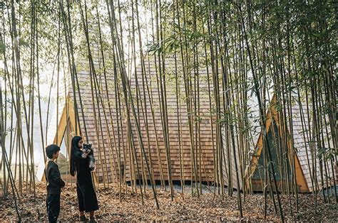 خانه 64 متری که با الهام از کریستال طبیعی، جالب شده است عکس