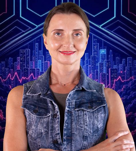 Grafana Variables At A Glance Environment Data Source Explained Volkov Labs