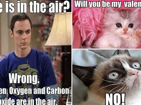 Memes Memesdaily Memestagram Memepage Memelord Memeoftheday Memeita Memesfordays