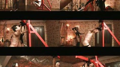 Slave Chooses Flogging Mhd 034 Part 4 Faster Download Avi Format Japanese Sm Queens