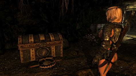 Storms Story Chapter 1 Part 4 Kps Pseudo Image Share Loverslab