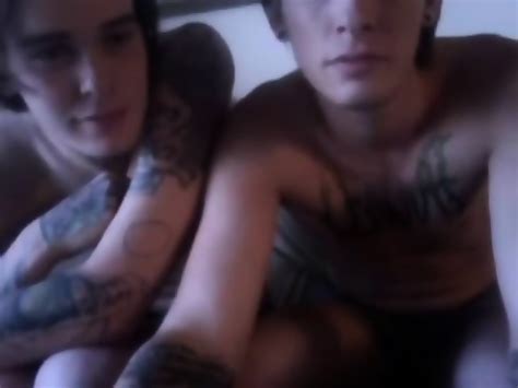 Twins Eporner Twins Eporner