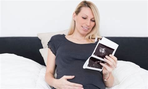 Top Benefits Of Nipt How Non Invasive Testing Enhances Prenatal Care