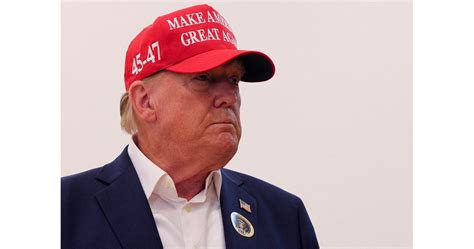 Тръмп може да има най студеното полагане на клетва от десетилетия насам