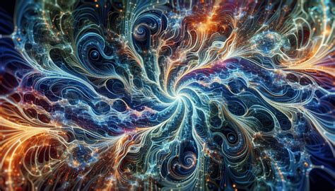 Discover The Top Conversational Ai Apps Which Tools Offer The Best Artificial Intelligence