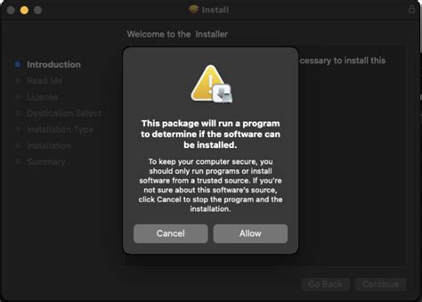 Mac Lehigh Computer Science Docs