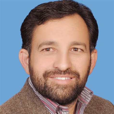 Toolbox Talk Youtube