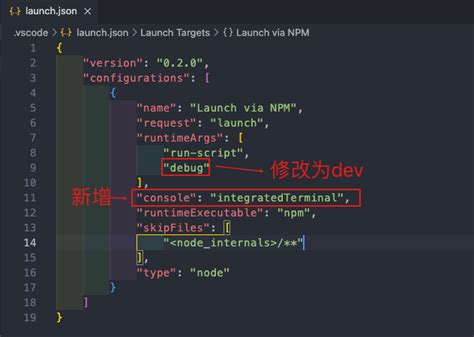 如何调试vite源码 知乎