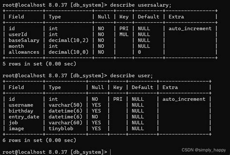 Mysql 练习Ⅱmysql练习 Csdn博客 Mysql 练习Ⅱmysql练习 Csdn博客