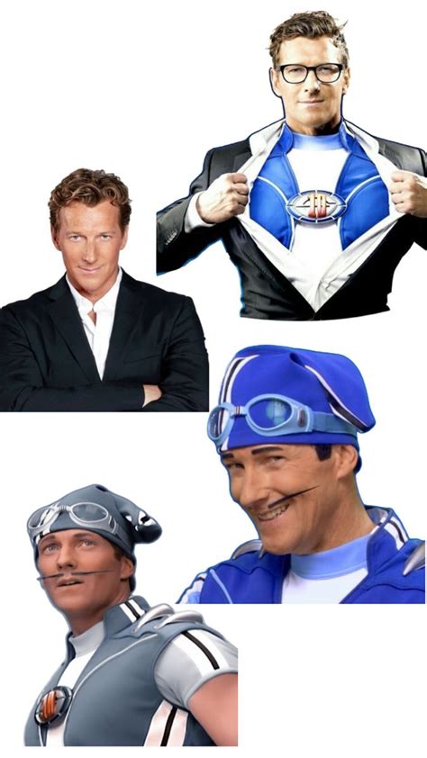 Pin By Nana Neko On Why Do I Have A Massive Crush On This Man Lazy