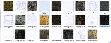 Is There A List Of Content By Bsa Example Meridia Is In Bsa Technical Support