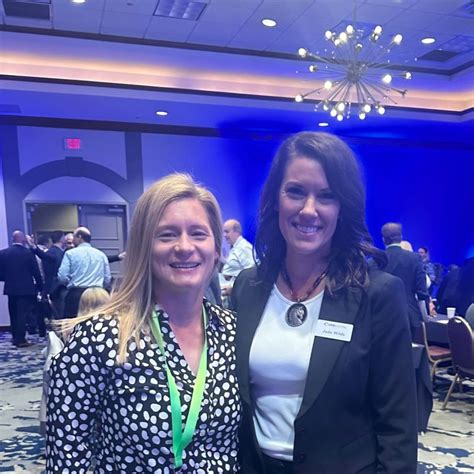 Jennifer Nenadov On Linkedin Resilience Employeeengagement Wellness Transformation