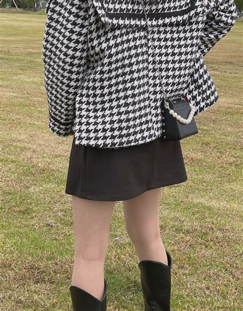 퀄보장속바지 데일리 미니 플리츠스커트 테니스스커트 테니스치마 미니스커트 A라인 겨울치마 치마바지 가을치마