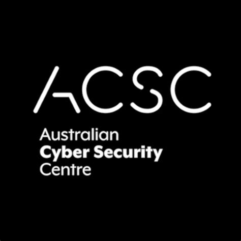 Xiph Cyber Partnerships