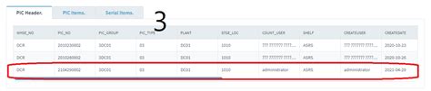 on grid how to highlight previous selected row blazor server radzen