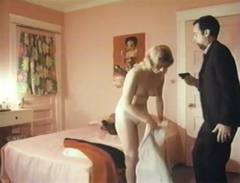 Free Exploitation Porn Videos XHamster