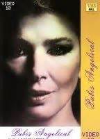 Graciela Borges Nude Pics Videos Sex Tape