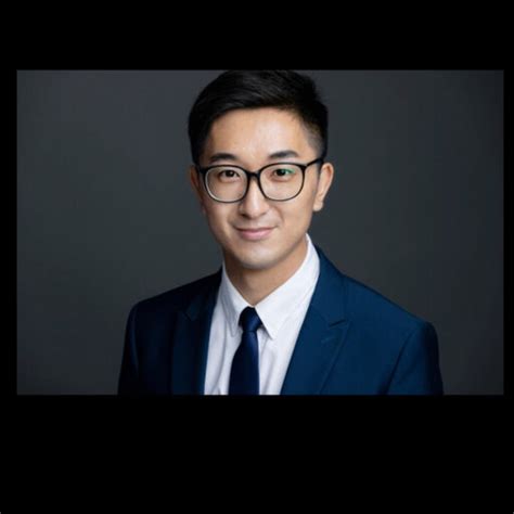 Yongtao Liu Postdoc Position Ph D Beijing Normal University Beijing Bnu College Of