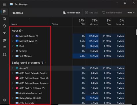 Fix Valorant Error Code 29 TechCult