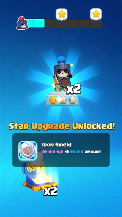 Pin By Qtwcaa On Gui Game Ui Design Pirate Games Game Design