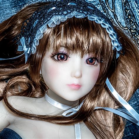 Axb Head Archives Realistic Sex Dolls Store The Doll Channel