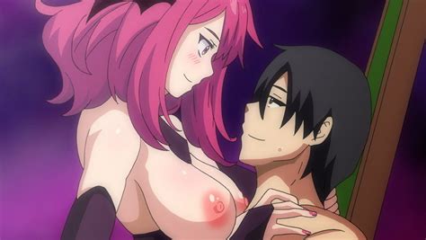 Watch Isekai Kita No De Special Skill De Zenryoku Ouka Shiyou To Omou