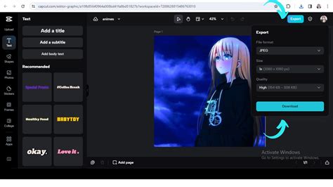 5 Mejores Editores De  En Línea Gratis En Tu Navegador En 2023