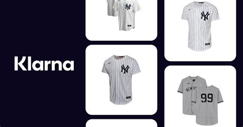 Aaron Judge Jersey • Compare And Find Best Prices Today