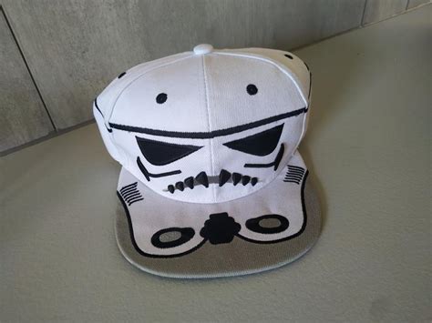 Кепка — цена 128 грн в каталоге Бейсболки и кепки Купить аксессуары по доступной цене на Шафе