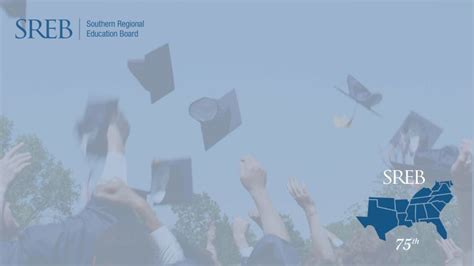 Edward L Spears Ii Mba Pmp On Linkedin I Am So Excited To Be A Part Of This Effort To Support