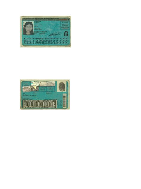 expediente lmd pdf