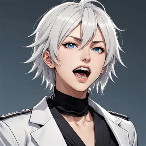 Haeju Join Me On Suno