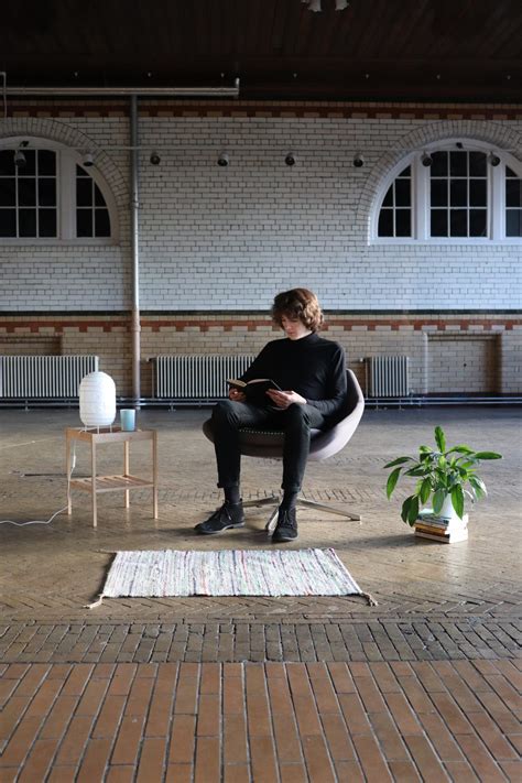 A More Object Orientated World