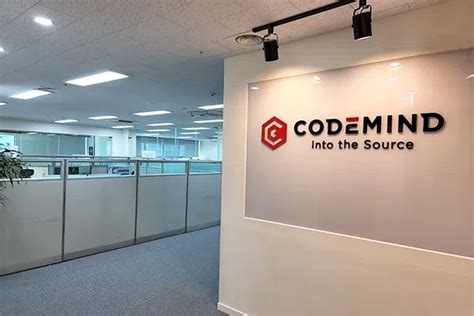 점핏 Sw 경력 개발자 채용