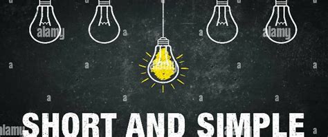 Simplify If Else Statements With Objects Dev Community