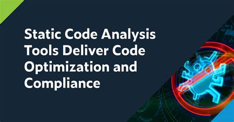 Joe Valdez On Linkedin Static Code Analysis