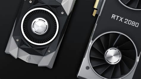 Pytorch Gpu と対応するドライバー、cuda、cudnn のバージョン Pystyle