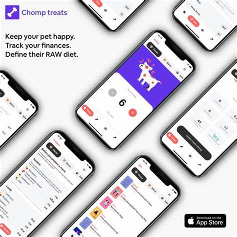 Launched My First App This Year Into The Appstore Wanted To Say Thanks Rreactnative