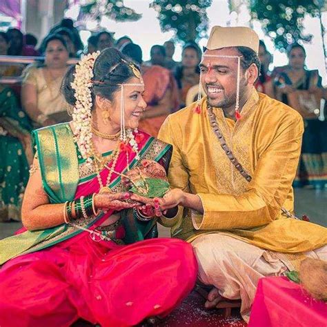Aniket Vaidya Photography Best Wedding And Candid Photographer In Pune Bookeventz