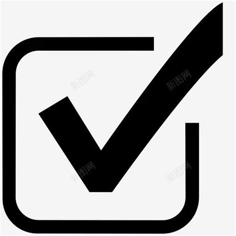 复选框检查表任务勾选投票图标 免费下载 页面网页 平面电商 创意素材 花瓣网