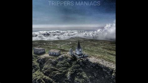 ΚΑΙΜΑΚΤΣΑΛΑΝ ΟΡΟΣ ΒΟΡΑΣ ΕΚΚΛΗΣΑΚΙ ΠΡΟΦΗΤΗ ΗΛΙΑ Youtube