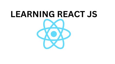 React Js One Way Data Binding