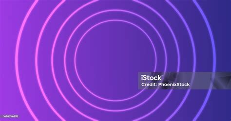 무한 원 루프 배경 애니메이션입니다 창조적 인 독특한 추상 프리젠 테이션 배경 기업 Bg 회의 벽지 배경 바 무대 등 원형 움직이는 모션 그래픽 개발에 대한 스톡 벡터 아트