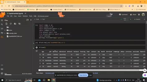 survi mukherjee on linkedin datascience bankmanagement skillcrafttechnology