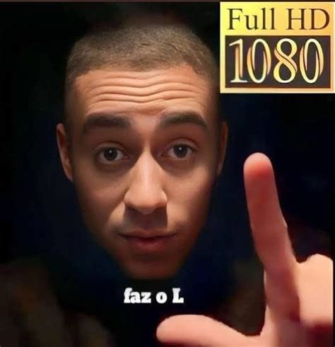 Countryhumans Quốc Kỳ Nghệ Thuật Lịch Sử Ý Tưởng Nhật Ký